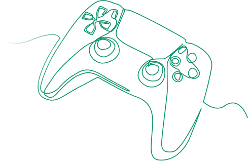 Viva Play - Innovative Mobile Games, Online Gaming & Servers